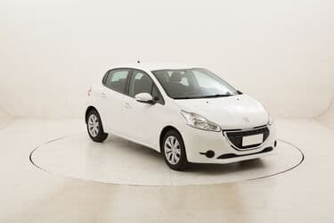 Auto utilitarie usate e a km 0 in vendita | brumbrum