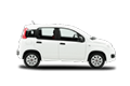 brumbrum: Il modo migliore per comprare auto usate online | brumbrum